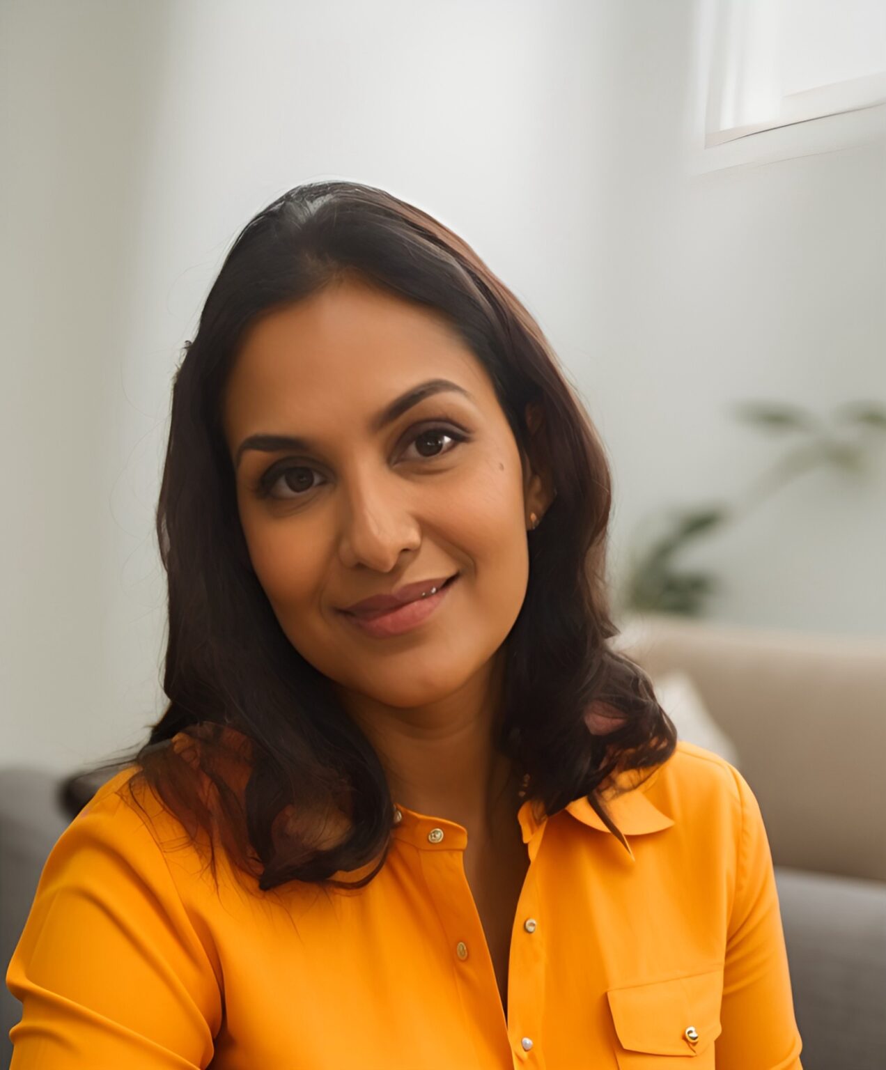 Valeria Lewis - Law Office of Lewis & Guerrero